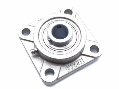 Iptci Bearings CUCSF 204-12 Bearing