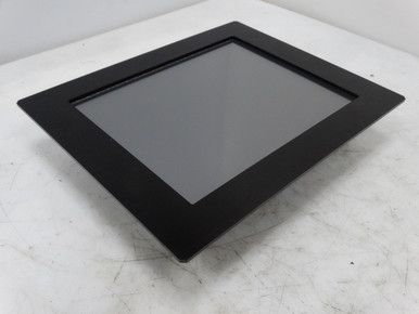 Exor EPC17920 Display