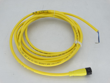 Molex 702000D02F120 Cable