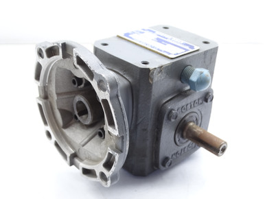 Altra Industrial Motion F710-50-B4-H Gearbox