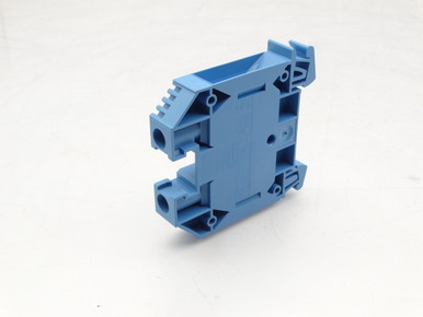 Allen Bradley 1492-J16-B Terminal Block