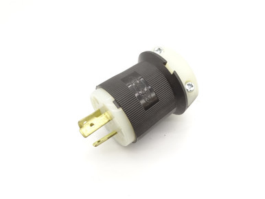 Hubbell HBL2321 Receptacle