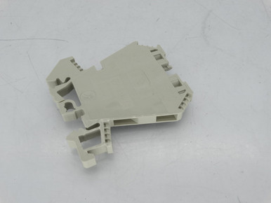 Wieland WK4E/U Terminal Block