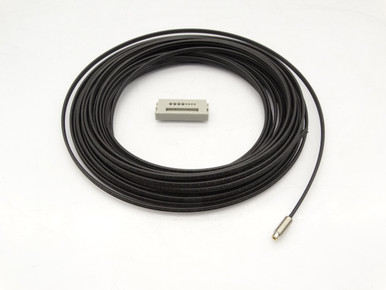 Keyence Corp FU-6F-10000 Cable