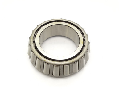 Timken 566 Bearing