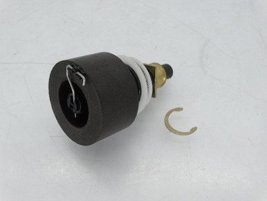 Eaton Corporation 5200 Drain