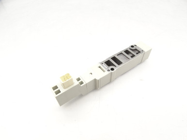 Smc SV2000-38-1FA Pneumatic Accessory