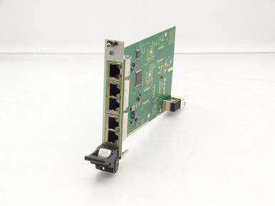 Ekf SL1-COMBO Ethernet Switch