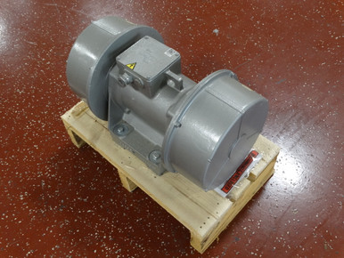 Invicta BL/40-40/2/01/60 Motor