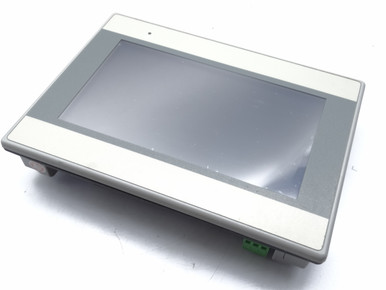 Maple Systems HMI5071L HMI