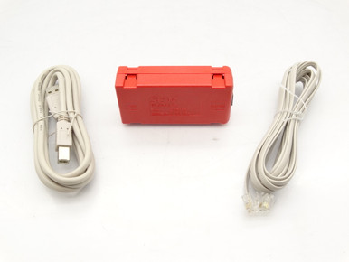 Sew Eurodrive USB-11A PLC Module