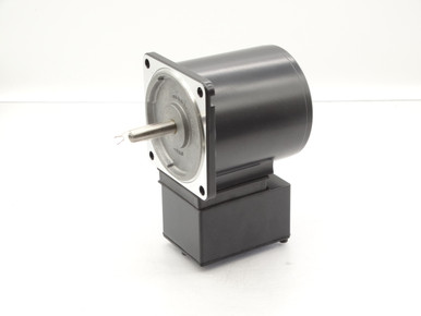 Oriental Motor 4IK25AA-ECH Motor