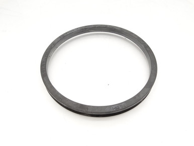 Forsheda V-160 Seal
