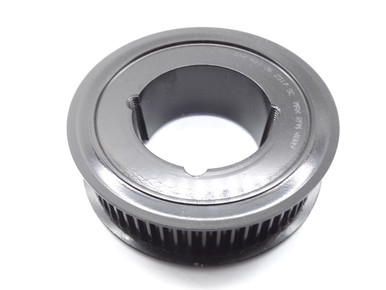 Gates 8MX-60S-36-2517 Sprocket
