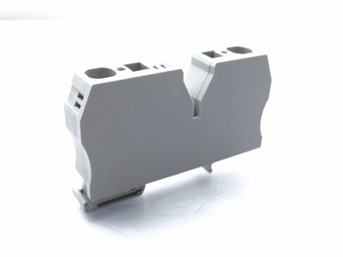 Allen Bradley 1492-L16D Terminal Block