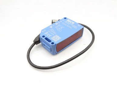 Sick RAY26P-34162330A00 Sensor