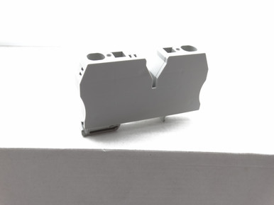 Allen Bradley 1492-L16D (SET OF 20) Terminal Block