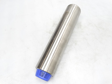 Fe Petro PMA75 Pump