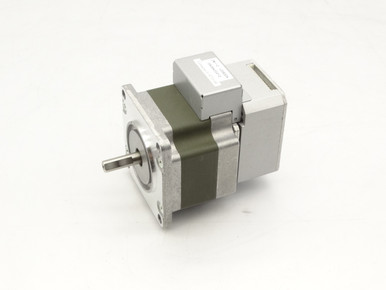 Cool Muscle CM1-C-23S30A Servo Motor