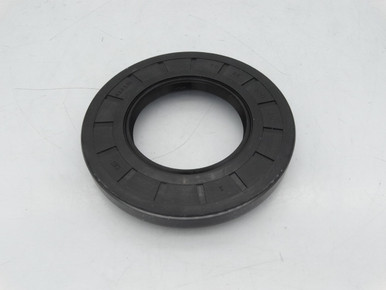 Harwal 55X100X10ADL Seal