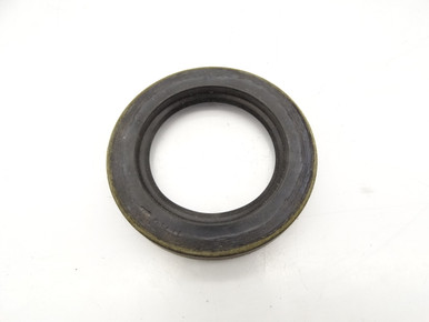 Jm Clipper 8L815 Seal