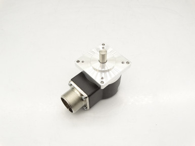 Encoder Products 702-20-S-3000-D-H5-1-G-1-SX-N-N Encoder