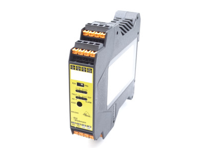Bihl+Wiedemann BWU2045 Relay