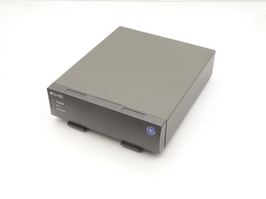 General Electric CU-950 PLC Module