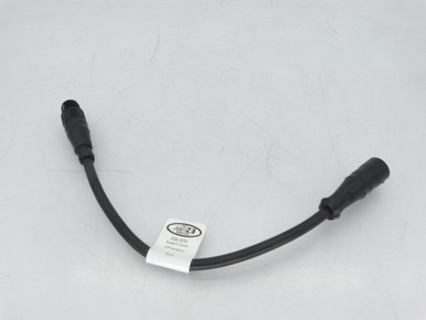 Hytrol 032.570 Cable