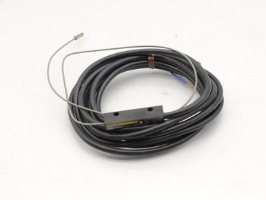 Omron E2EC-CR5C1 Sensor