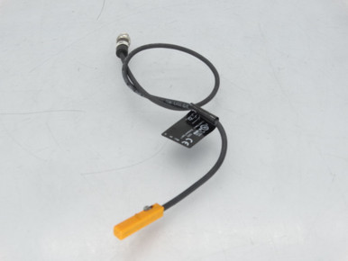 Efector MKT3020BBPKG/A/0,3M/ZH/ASR-MK5159 Sensor