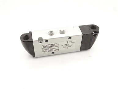 Norgren V60P6DDA-XP0200 Valve