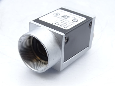 Basler Electric ACA2000-50GM Camera