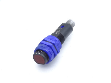 Datalogic S50-PA-5-B01-NN Sensor