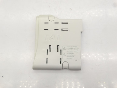 Iai RCON-GW-TR PLC Module