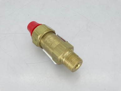 Henry Technologies 5231-300 Valve