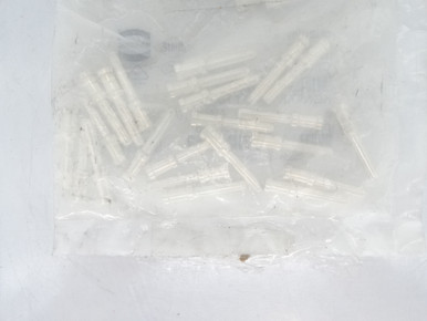 Harting 09320006108 (SET OF 25) Spare Parts Kit