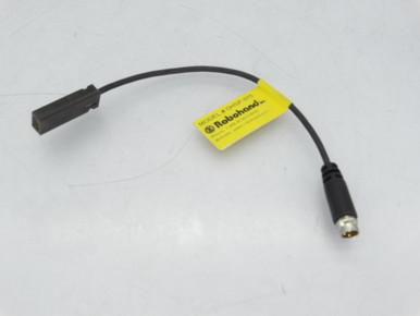 Robohand OHSP-015 Sensor