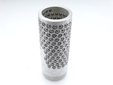 Danly 6-1016-822 Bearing
