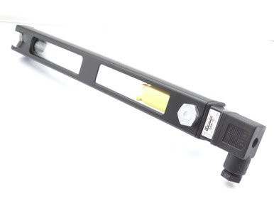 Stauff SNK-O Flow Meter