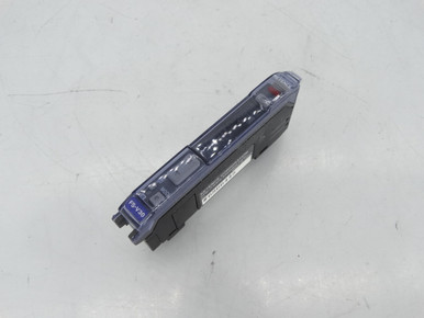Keyence Corp FS-V30 Sensor