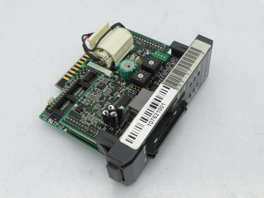 Siemens TI-335-37 PLC Module