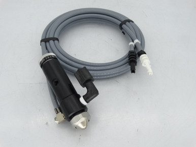 Efd 780S Valve