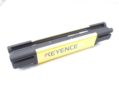 Keyence Corp SL-V23FM-R Light Fixture
