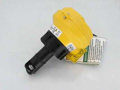 Georg Fischer Signet 3-2537-5C-P0 Sensor