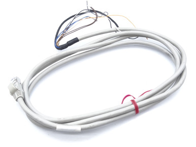 Keyence Corp SJ-C2U Cable