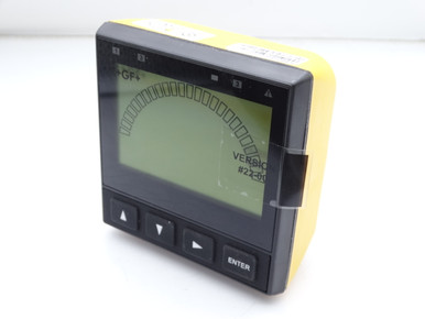 Gf Signet 3-9900-1 Signal Transmitter