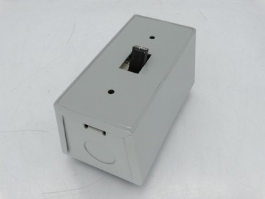 Eaton Corporation MST01SN Switch