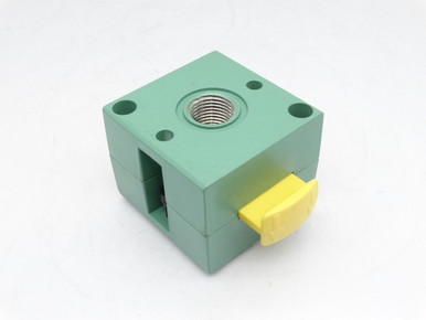 Asco VS30-04 Valve