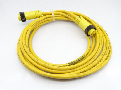 Molex 228020A04M050 Cable